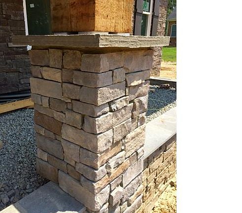 10262 Scots Landing Rd, Mechanicsville, VA 23116 | Zillow