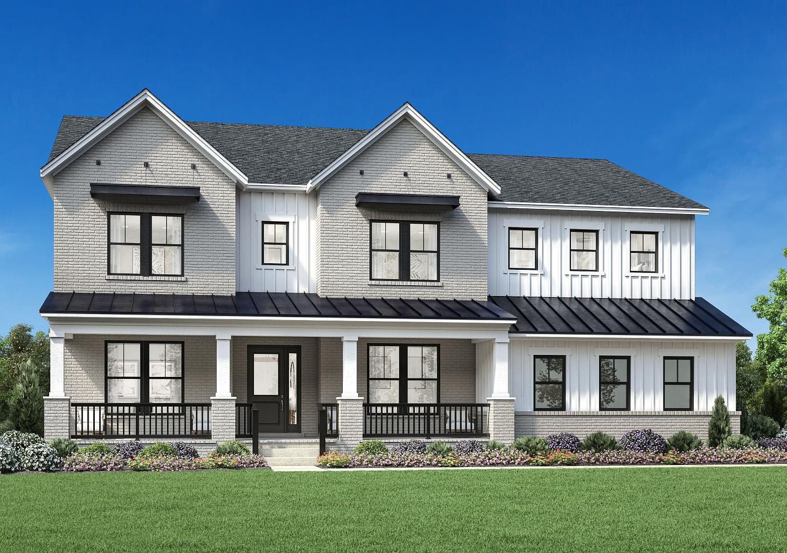 42516 Carnforth Ct, Ashburn, VA 20148 | MLS #VALO2090990 | Zillow