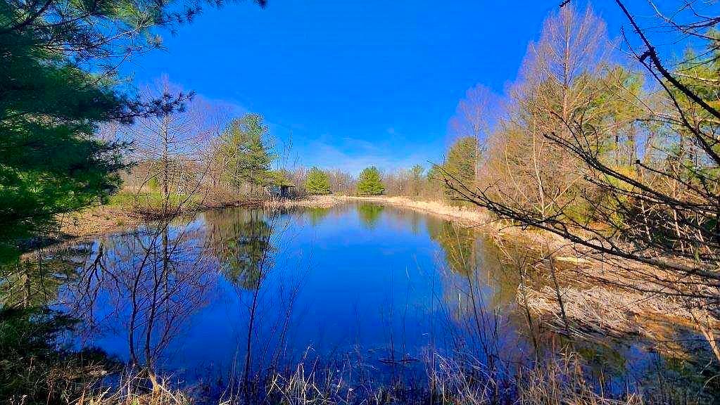 11500 Thiele Rd, Fort Wayne, IN 46819 | Zillow