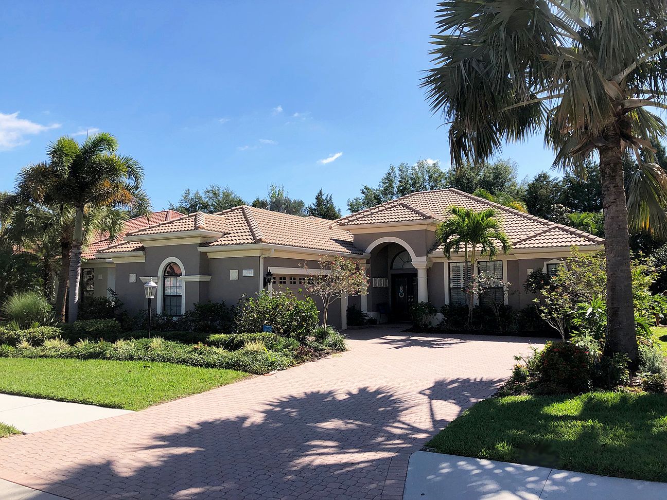 13914 Siena Loop, Lakewood Ranch, FL 34202 | Zillow
