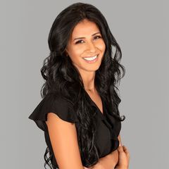 Sarah Joseph - Real Estate Agent in Tucson, AZ - Reviews | Zillow