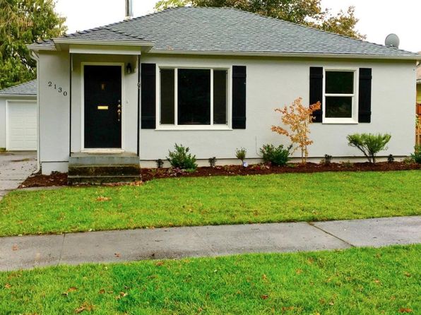 Houses For Rent in Salem OR - 69 Homes | Zillow