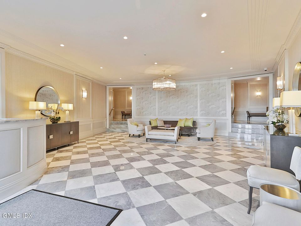 20 Church St Greenwich, CT, 06830 - Apartments for Rent | Zillow