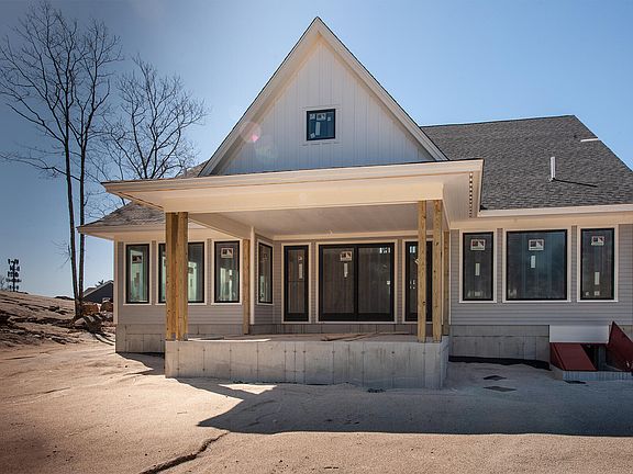 10 Jack Rabbit Ridge, York, ME 03909 | Zillow