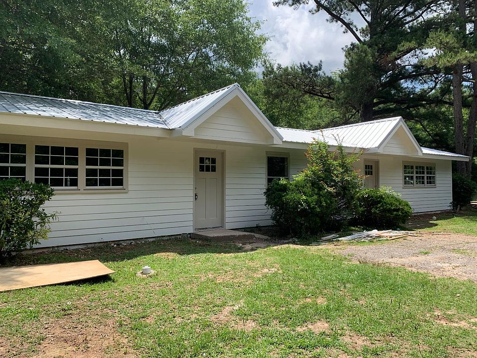 175 Oak St, Auburn, AL 36830 | Zillow