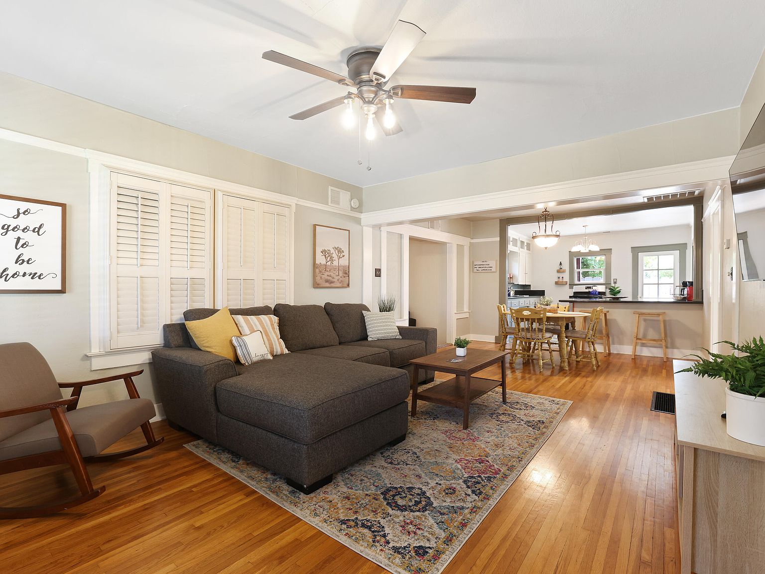 130 E Cedar Street, Exeter, CA 93221 | Zillow