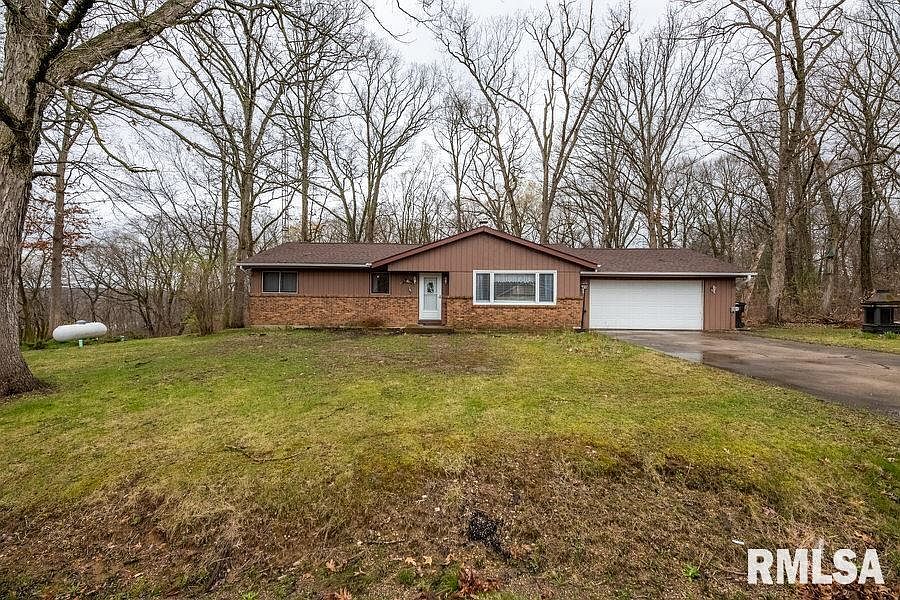44 Hopewell Dr, Hopewell, IL 61565 | Zillow