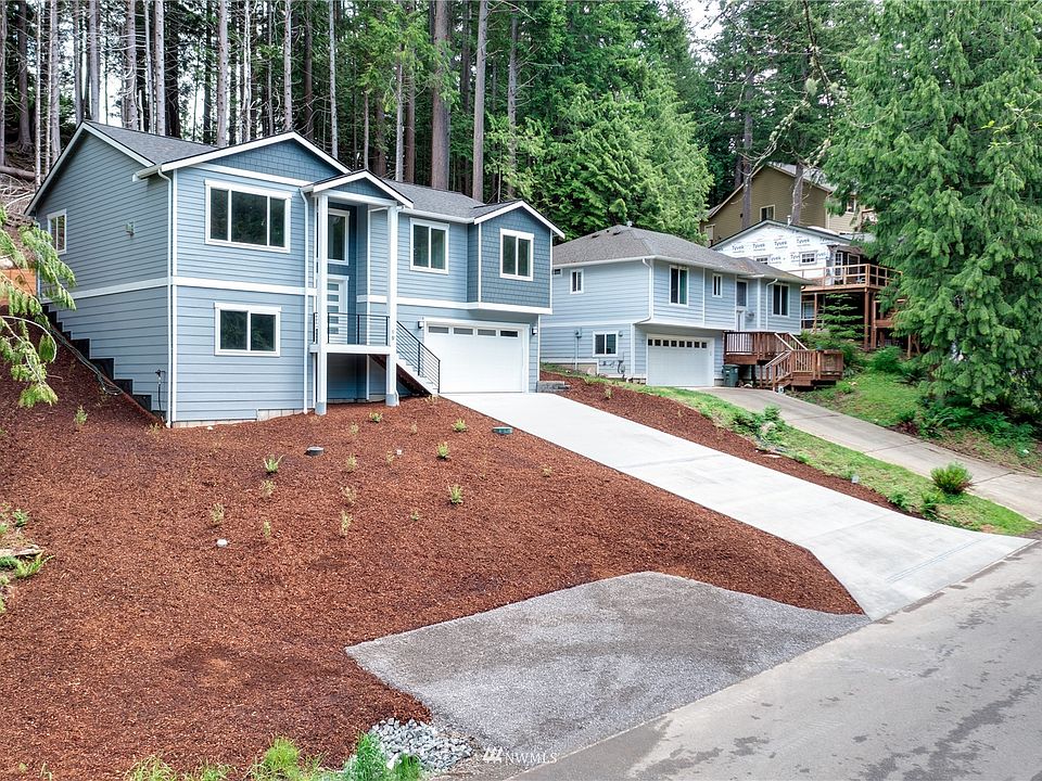 19 Stable Lane, Bellingham, WA 98229 | Zillow