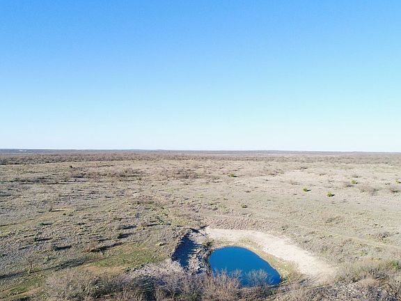 2191 State Hwy, Talpa, TX 76882 | MLS #20276299 | Zillow