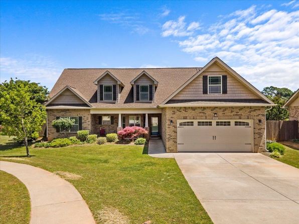 Lyman SC Real Estate - Lyman SC Homes For Sale | Zillow