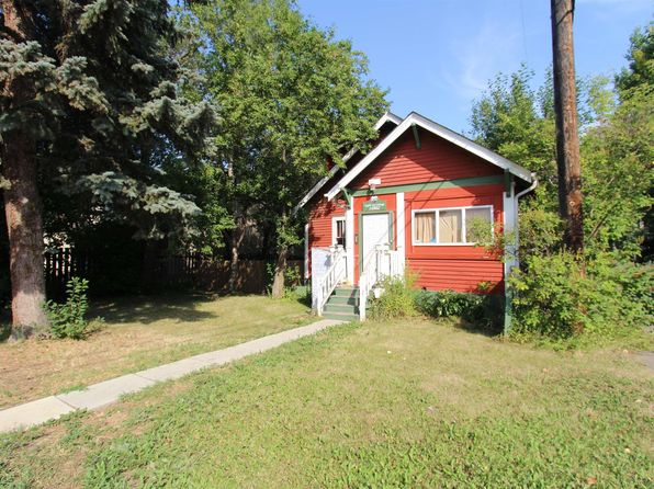 Waterfront - Grovenor Edmonton Waterfront Homes For Sale - 1 Homes | Zillow