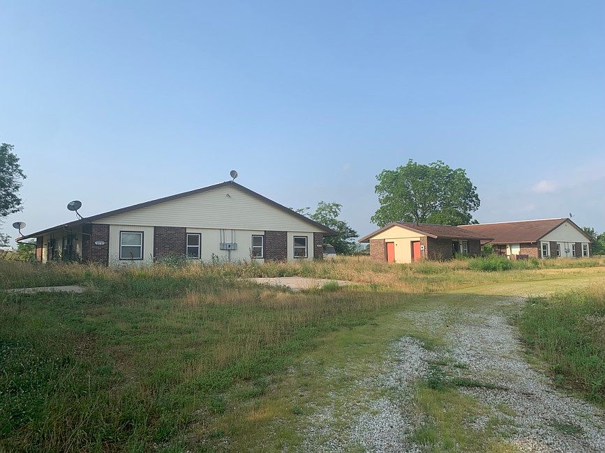Cedar Brook Acres, Ludlow, MO 64656 | Zillow