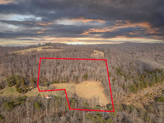 4038 Elihu Cabin Hollow Rd, Somerset, KY 42501 | MLS #24003539 | Zillow