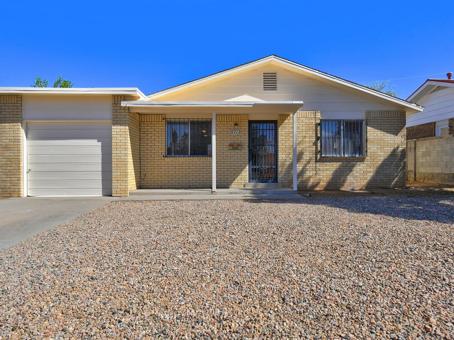 8713 Gutierrez Rd NE, Albuquerque, NM 87111 | Zillow