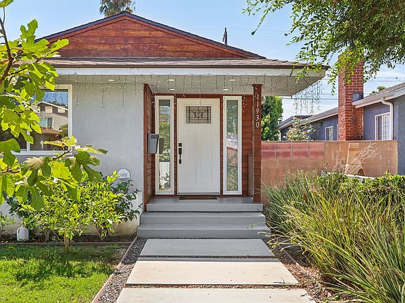 11930 Beatrice St, Los Angeles, CA 90230 | Zillow