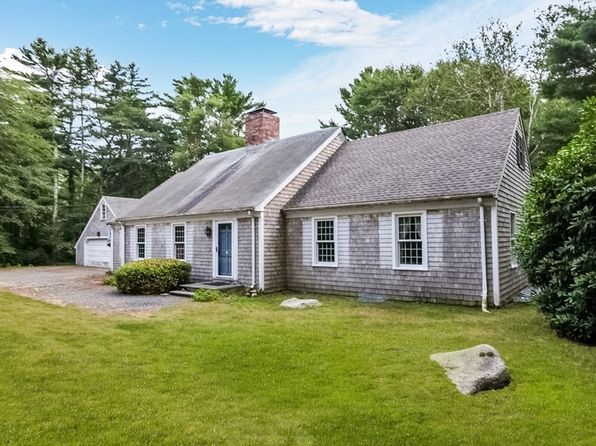 MA Real Estate - Massachusetts Homes For Sale | Zillow