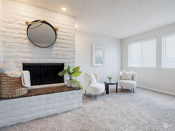 1519 22nd Street NE, Auburn, WA 98002 | MLS #2307654 | Zillow