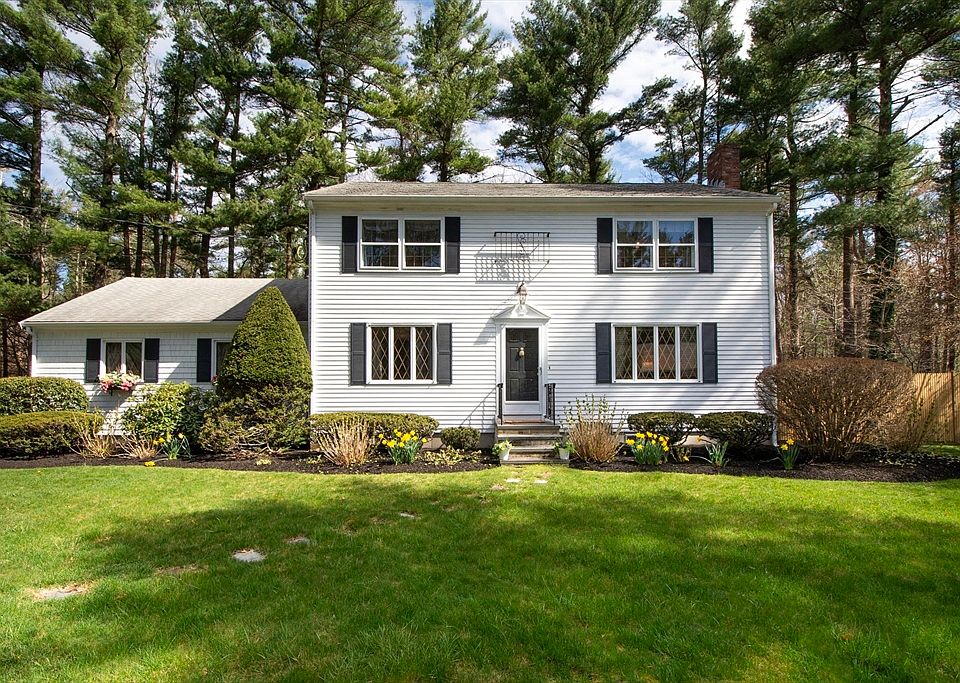 339 School St #7, Marshfield, MA 02050 | Zillow