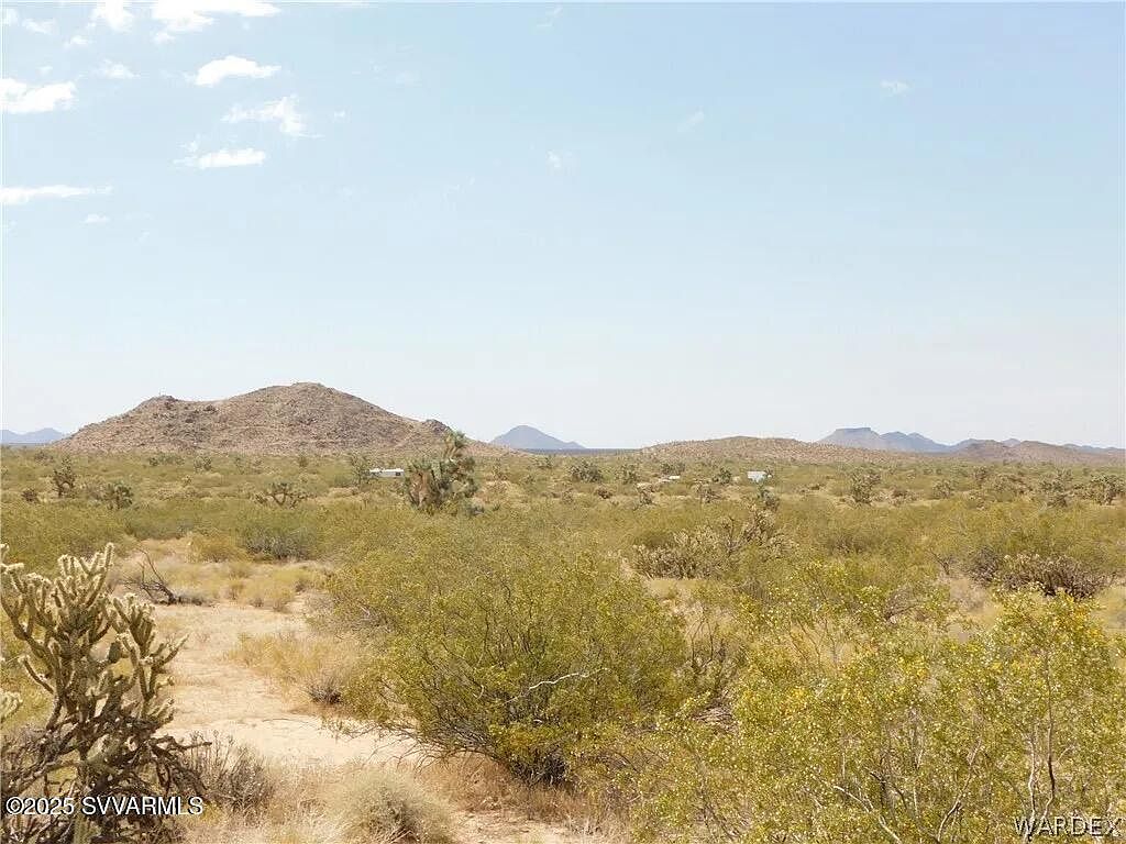 11811 Duquesne Rd, Yucca, AZ 86438 | MLS #538576 | Zillow