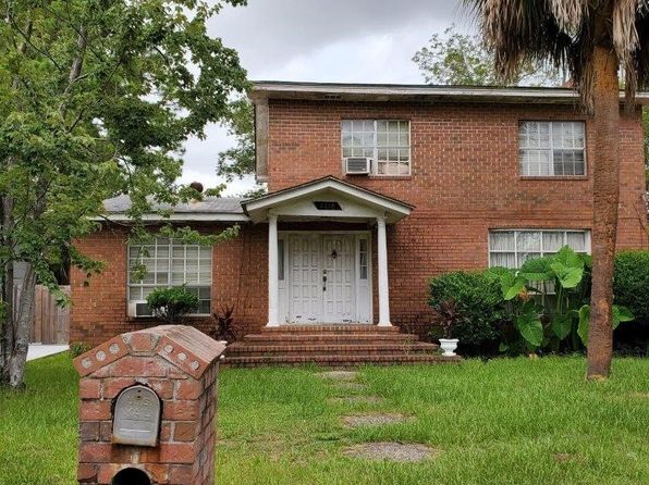 31404 Real Estate - 31404 Homes For Sale | Zillow