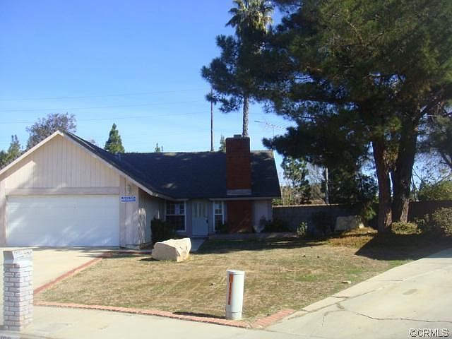 11100 Cameron Dr, Riverside, CA 92505 | Zillow