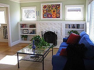 552 Mitchell Ave, San Leandro, CA 94577 | Zillow