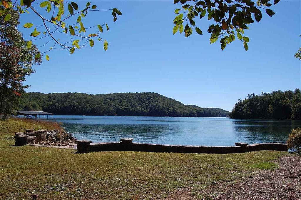 1875 Cleo Chapman Hwy, Sunset, SC 29685 | Zillow