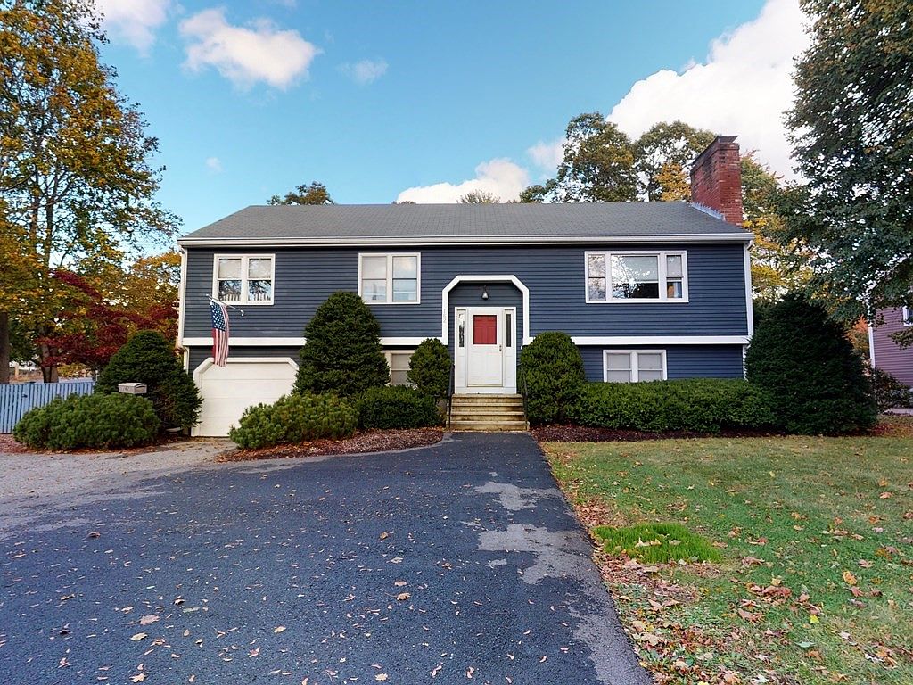 162 Great Rd, Maynard, MA 01754 | Zillow