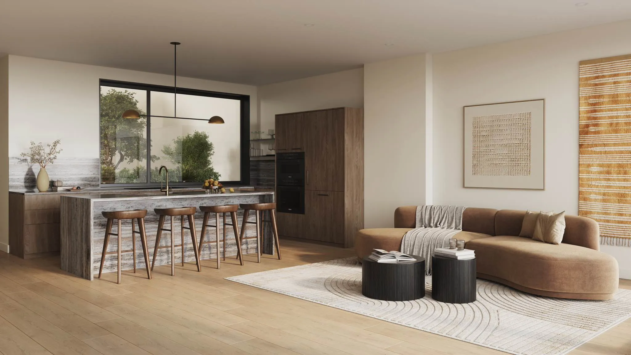32 Butler Street #1 in Cobble Hill, Brooklyn | StreetEasy