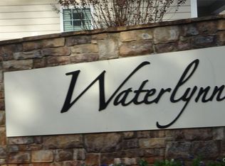 208 Waterlynn Ridge Rd UNIT E, Mooresville, NC 28117 | MLS #4066523 ...