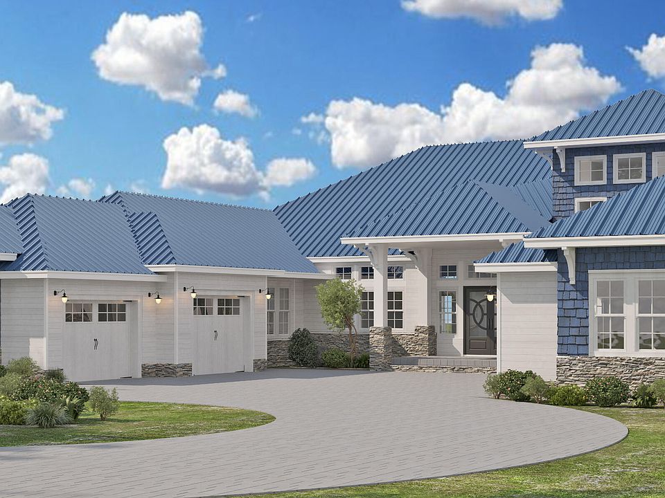 11353 KINGSLEY MANOR WAY, Jacksonville, FL 32225 | MLS #1228223 | Zillow