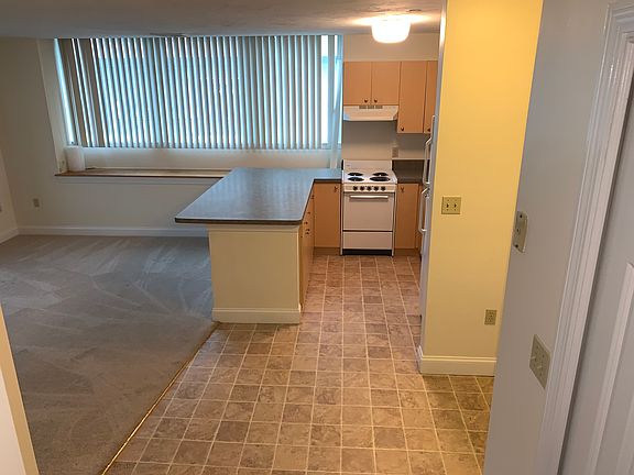 11 Front St APT 108, Weymouth, MA 02188 | Zillow
