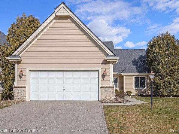 48346 Real Estate - 48346 Homes For Sale | Zillow