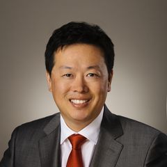 Patrick Lee - Real Estate Agent in Santa Clara, CA - Reviews | Zillow