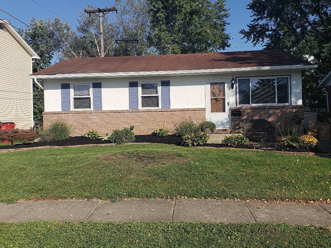 3334 Devin Rd, Grove City, OH 43123 | Zillow