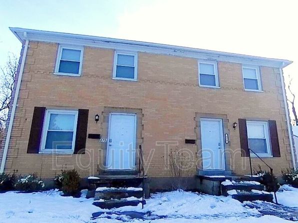 Rental Listings in Springfield OH - 26 Rentals | Zillow