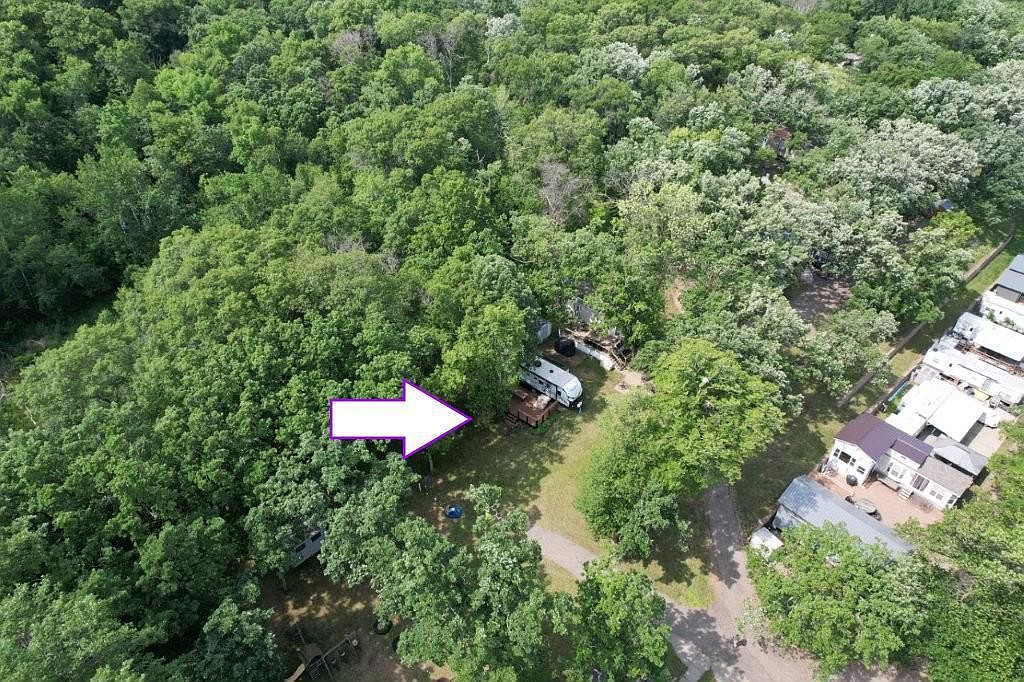 29358 Era Cir, Burtrum, MN 56318 | MLS #6753102 | Zillow