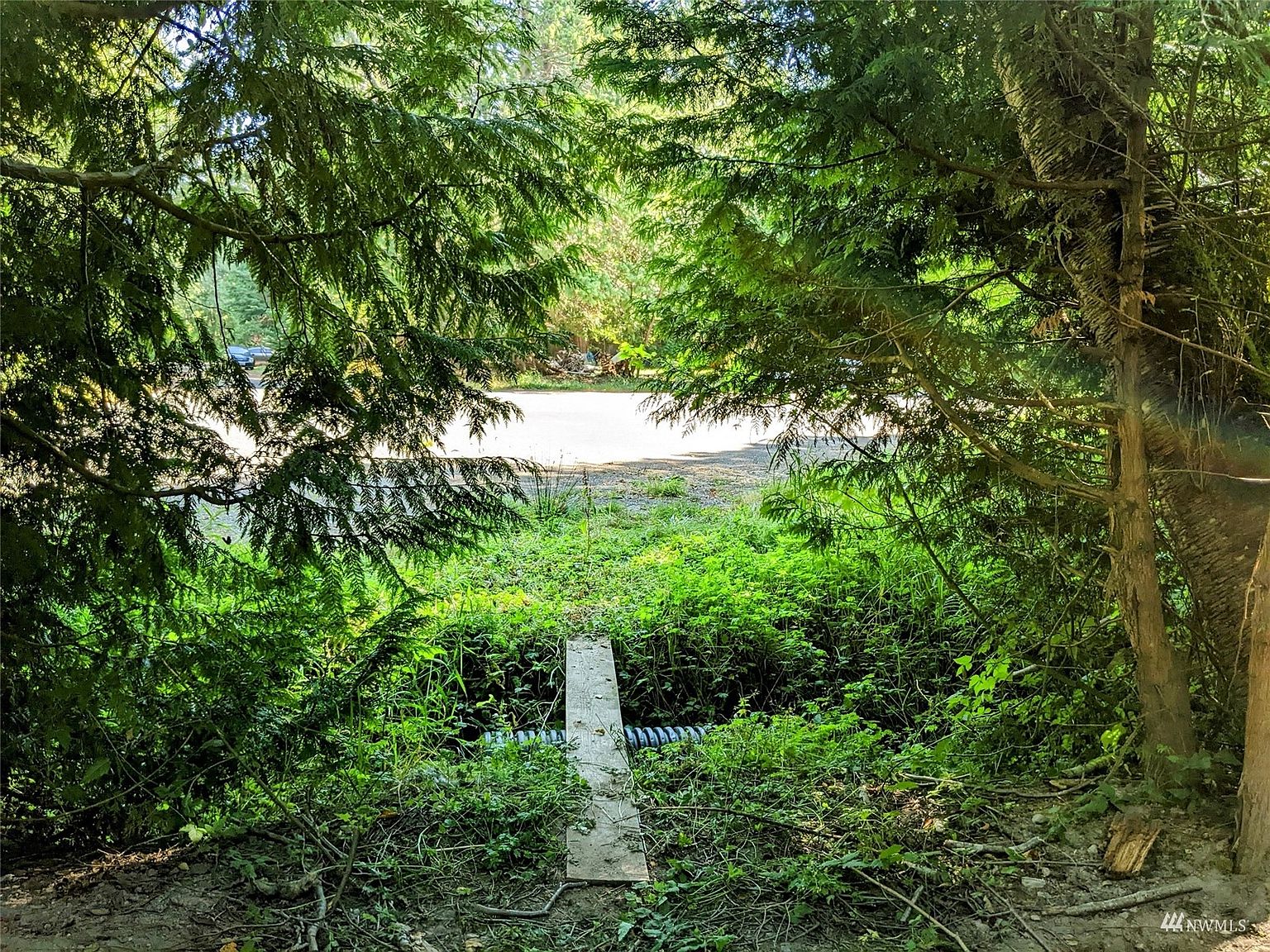 0 Bear Trap Road Lot 15, Pt Roberts, WA 98281 | Zillow