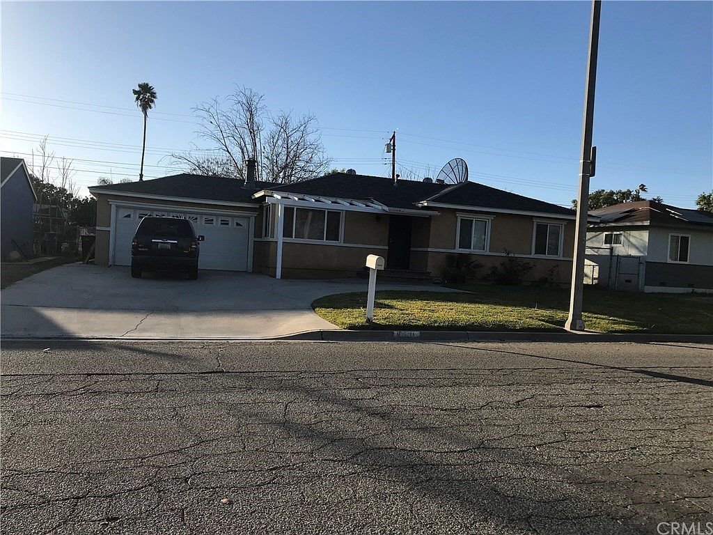 10601 Bingham Ave, Riverside, CA 92505 | Zillow