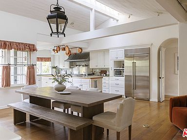 10770 Chalon Rd, Los Angeles, CA 90077 | Zillow