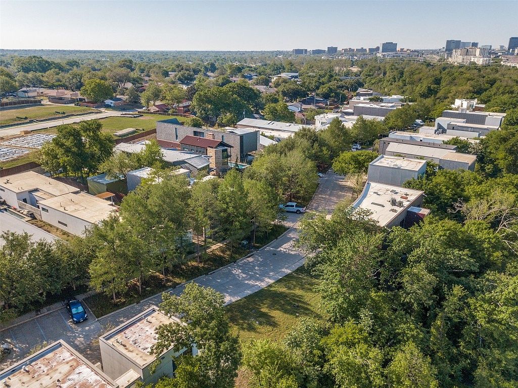 15 Vanguard Way, Dallas, TX 75243 | Zillow
