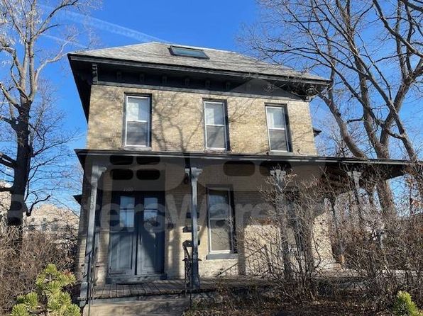 1 Bedroom Houses for Rent in Minneapolis MN - 11 houses | Zillow