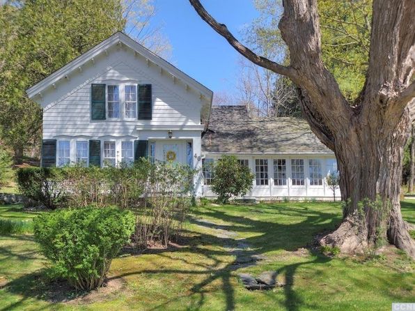 Recently Sold Homes in Hillsdale NY - 260 Transactions | Zillow