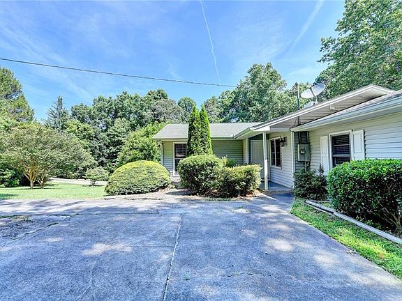 4185 S Berkeley Lake Rd NW, Duluth, GA 30096 | MLS #7402126 | Zillow