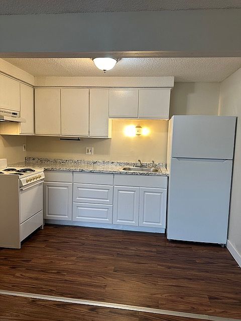 6347 Robinson Rd, Lockport, NY 14094 | Zillow