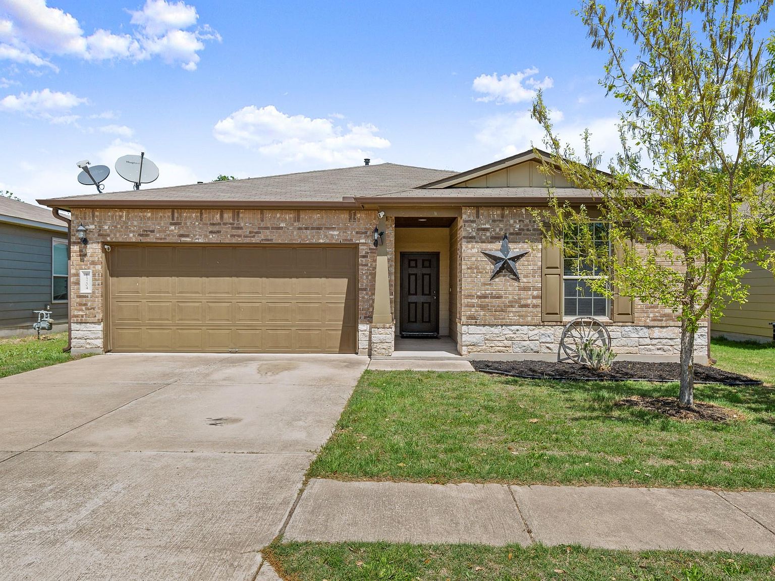 15204 Guffey Dr, Austin, TX 78725 | MLS #5311937 | Zillow