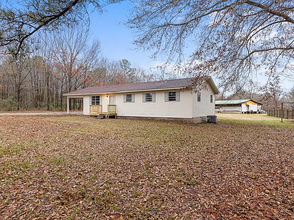104 Huddleston Dr, Ripley, MS 38663 | MLS #24-4324 | Zillow
