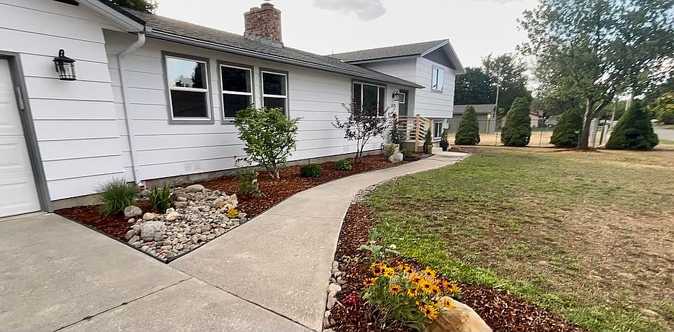 1375 N Syringa St, Post Falls, ID 83854 | Zillow