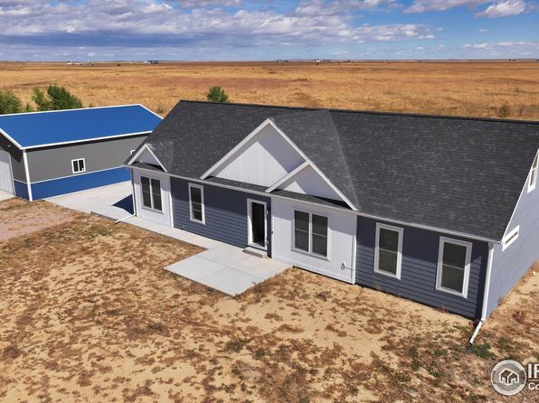 Pierce CO Real Estate - Pierce CO Homes For Sale | Zillow