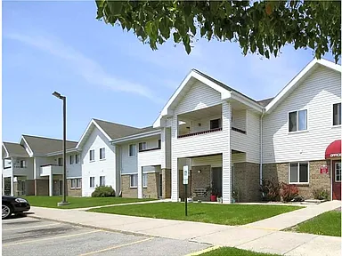 Highland Park - 1120 Oakes Rd Racine WI | Zillow